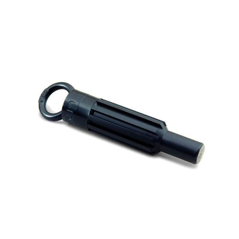 ACT [02-19 WRX/STI] Alignment Tool | AT90 – JDMuscle