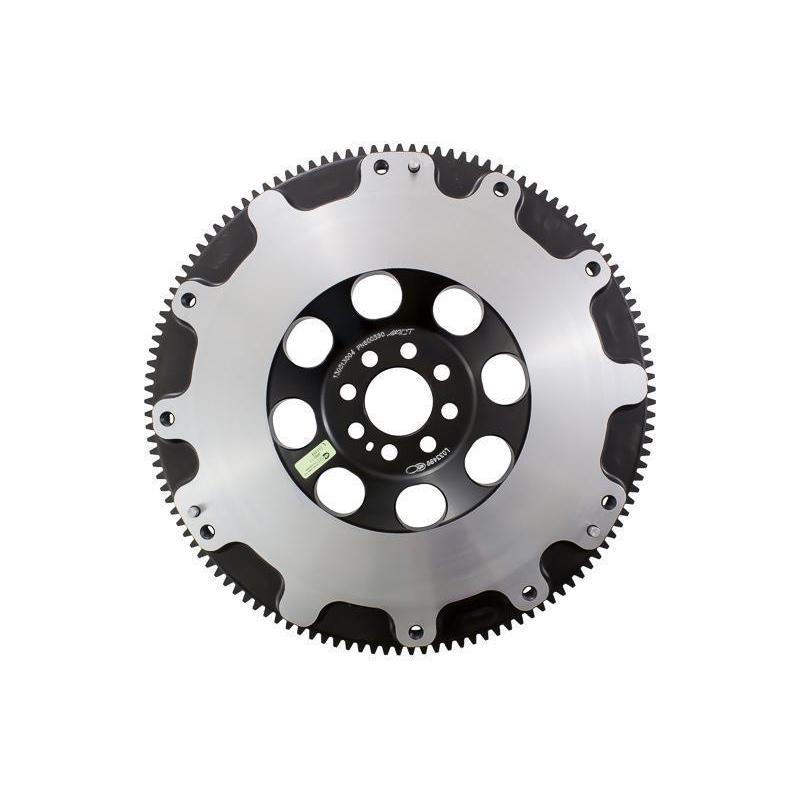ACT Flywheel Streetlite Nissan 350z 2007-2009 / 370z 2009-2016 / Infin ...