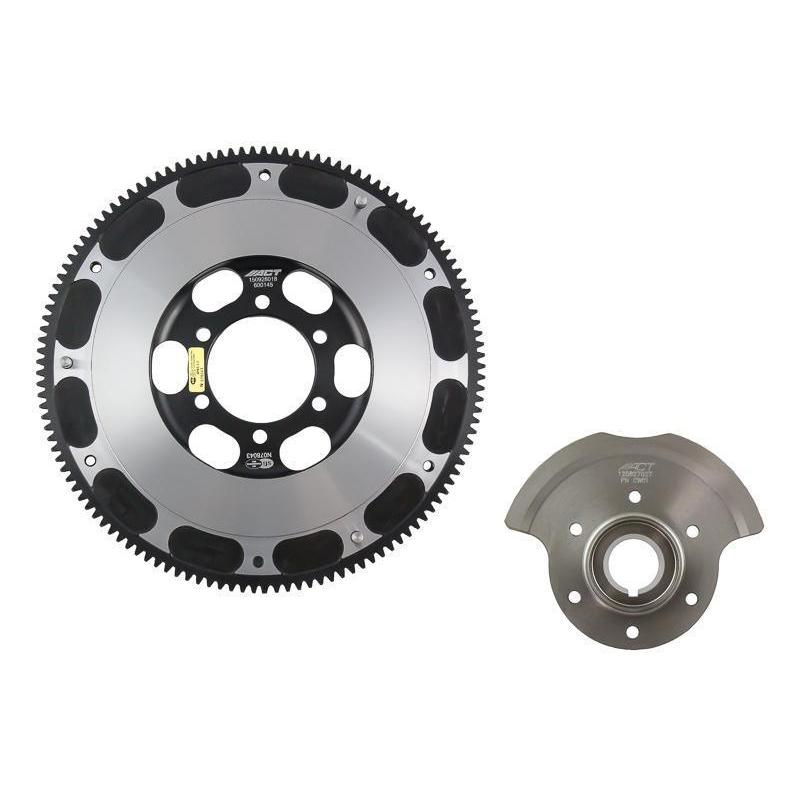 ACT Streetlite Flywheel Mazda RX-8 2003-2011 | 600145 – JDMuscle
