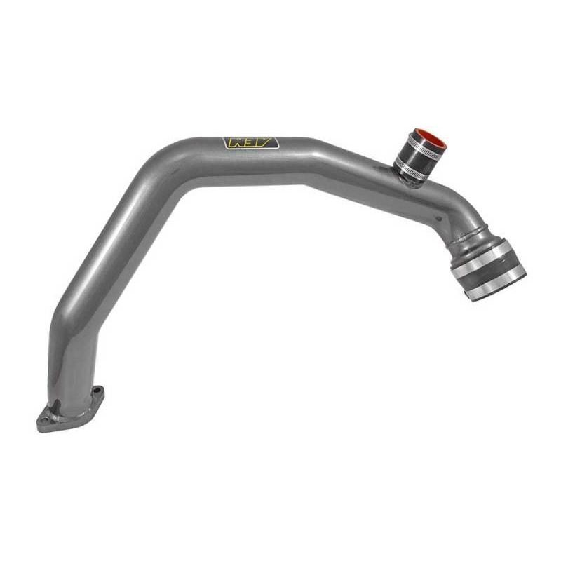 AEM Charge Pipe Kit Hot Side WRX 15-2019 | 26-3000C – JDMuscle