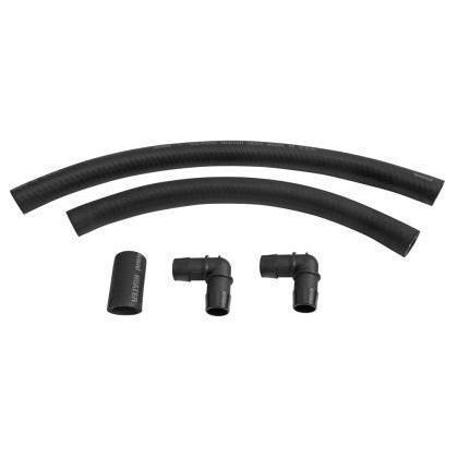 AEM Charge Pipe Recirculation Kit WRX 15-2019 | 26-3000RK – JDMuscle