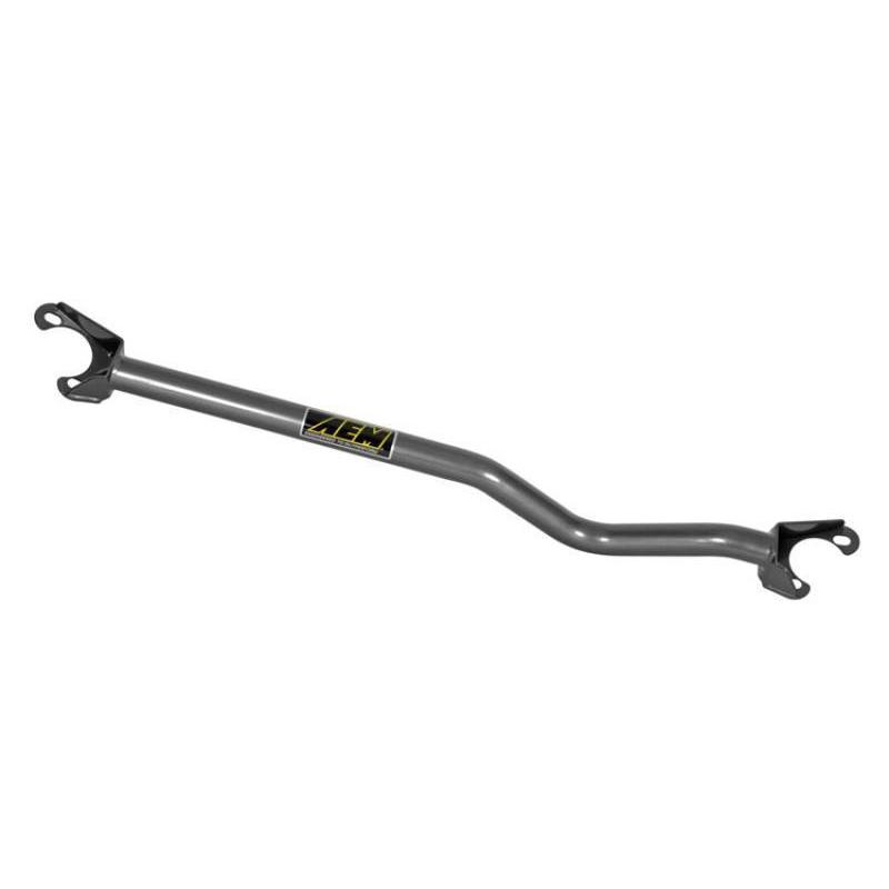 AEM Front Strut Tower Bar Honda S2000 2000-2009 | 29-0001 – JDMuscle