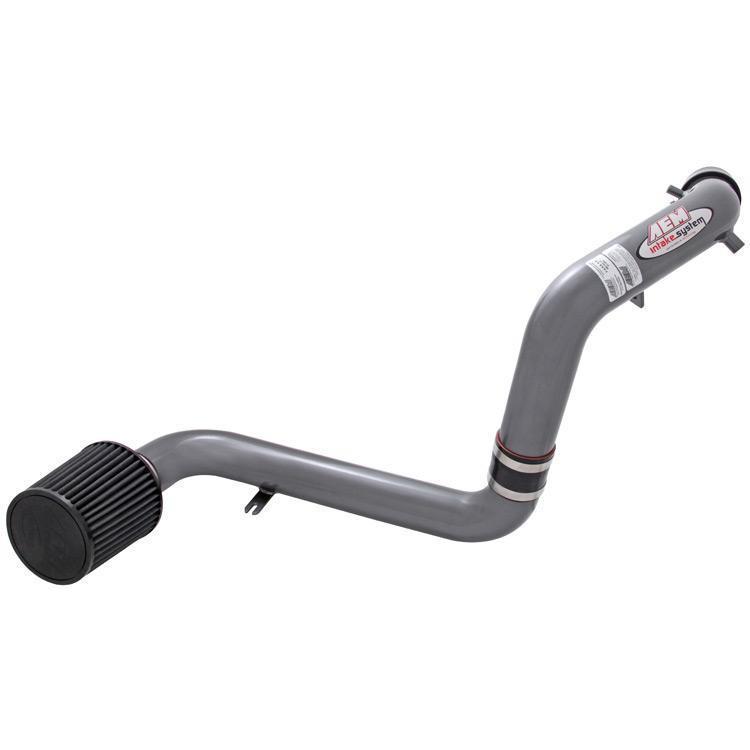 AEM Gun Metal Cold Air Intake Honda S2000 2000-2003 | 21-504C – JDMuscle