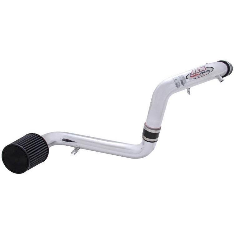 AEM Polished Cold Air Intake Honda S2000 2000-2003 | 21-504P – JDMuscle