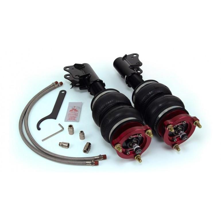 Air Lift Performance Front Lowering Kit Honda Civic / Civic SI 2006-20 ...