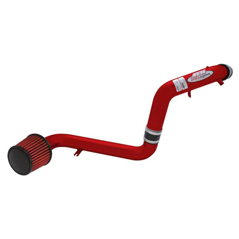AEM Cold Air Intake System C.A.S. HONDA S2000 2.0L L4 00-03 – JDMuscle