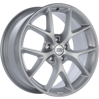 BBS Wheels – JDMuscle