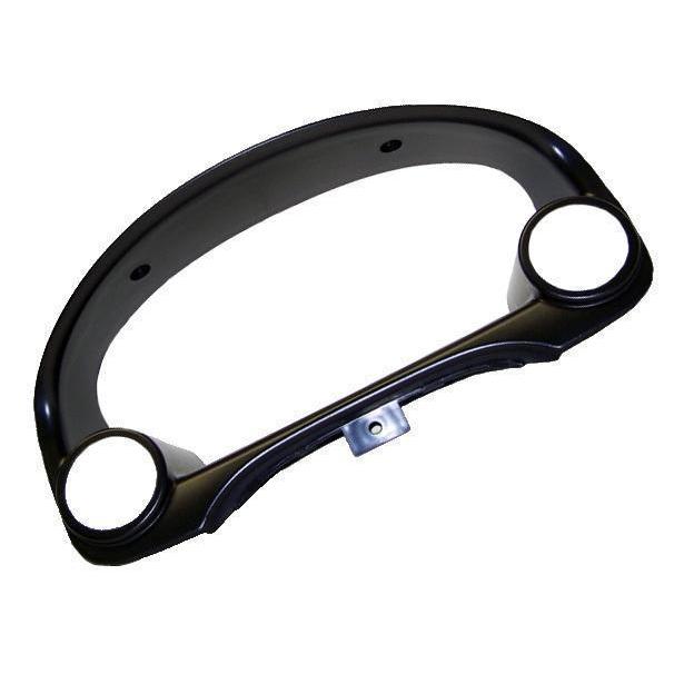 BLOX 96-00 Honda Civic Racing Gauge Cluster | BXGA-00201 – JDMuscle