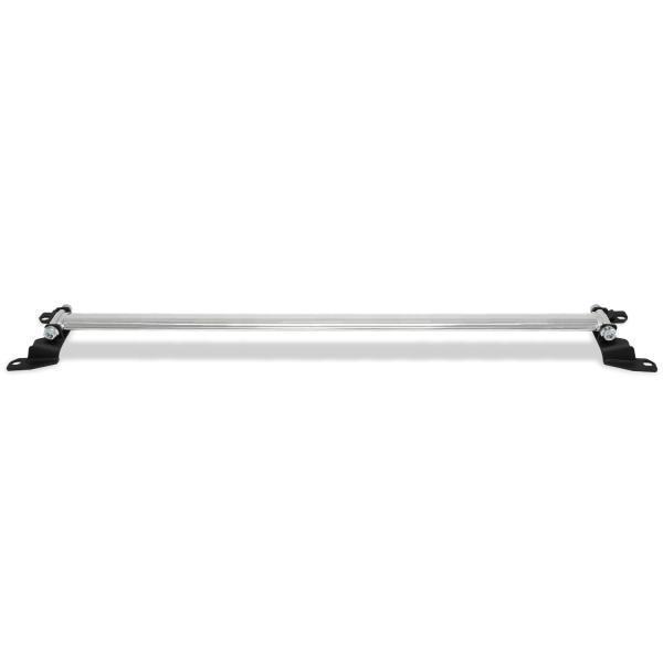 Blox Racing [15-21 WRX/STI] Rear Strut Tower Bar | BXSS-50022-RR – JDMuscle