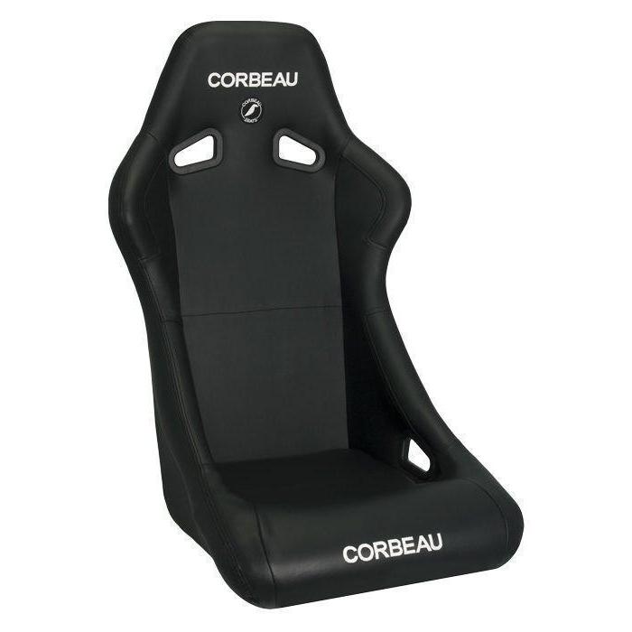 Corbeau Forza Racing Seat - Universal – JDMuscle