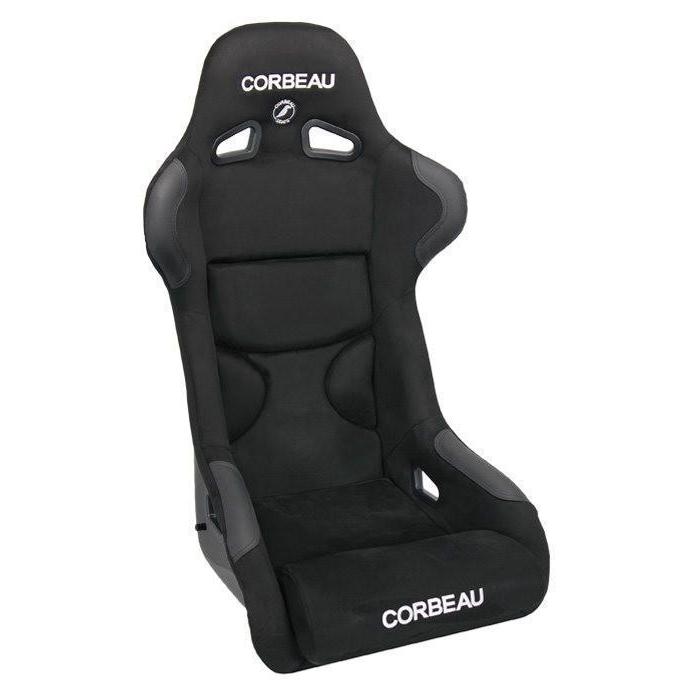 Corbeau FX1 Pro Racing Seat - Universal – JDMuscle