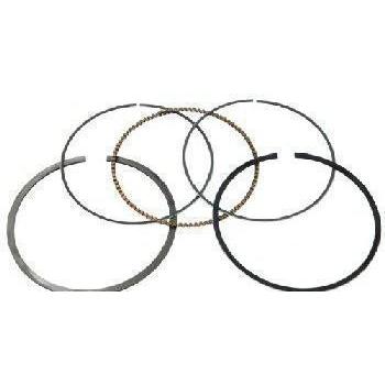 CP [04-19 WRX/STI EJ257/EJ255] Replacement Piston Ring – JDMuscle