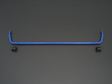 Cusco Car Performance Parts | Buy WRX/STI Cusco Suspension Parts Online ...