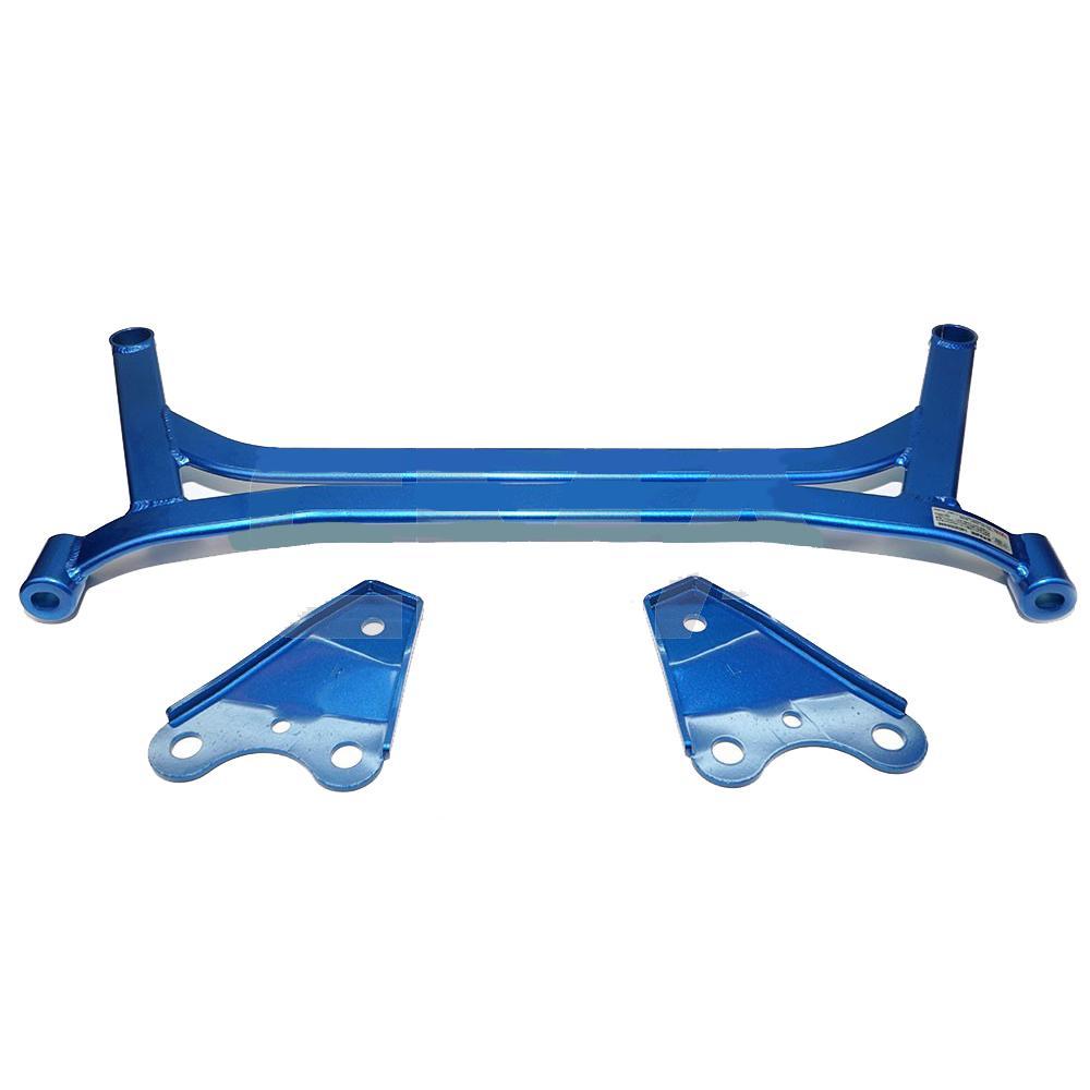 Cusco [08-14 WRX/STI] Front Lower Arm Bar Type II | 692 477 A – JDMuscle