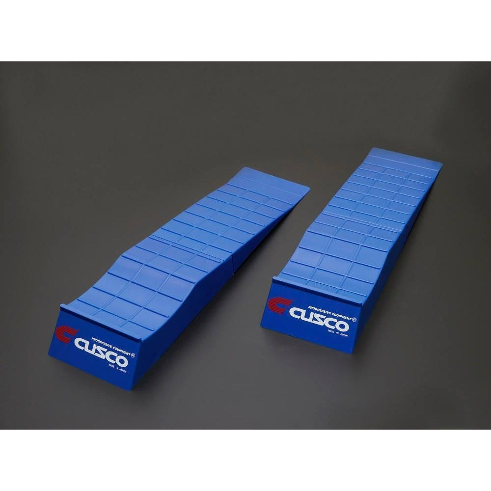 Cusco Car Performance Parts | Buy WRX/STI Cusco Suspension Parts Online ...