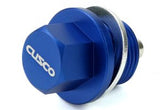 Cusco Car Performance Parts | Buy WRX/STI Cusco Suspension Parts Online ...
