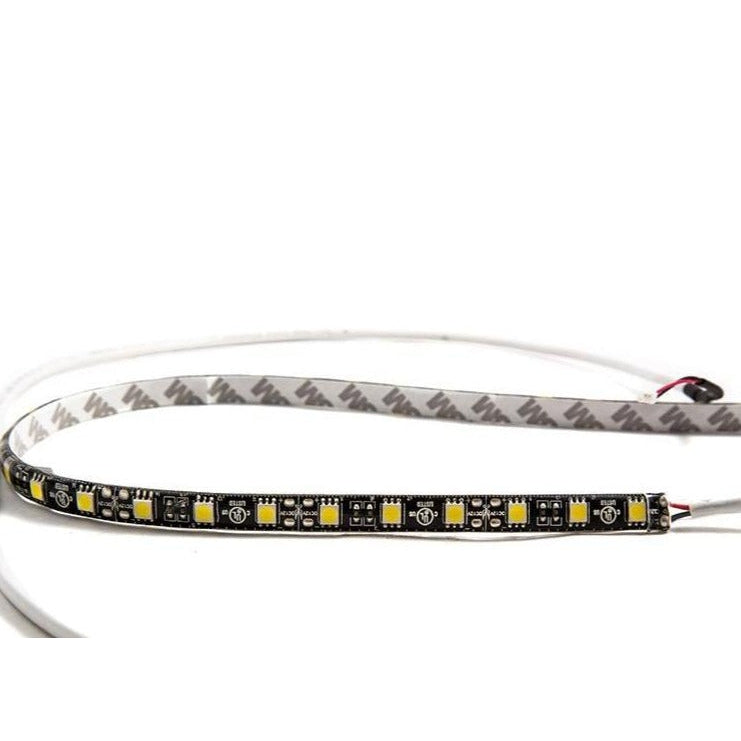Diode Dynamics FlexLight LED Strip Cool White | DD0193 – JDMuscle