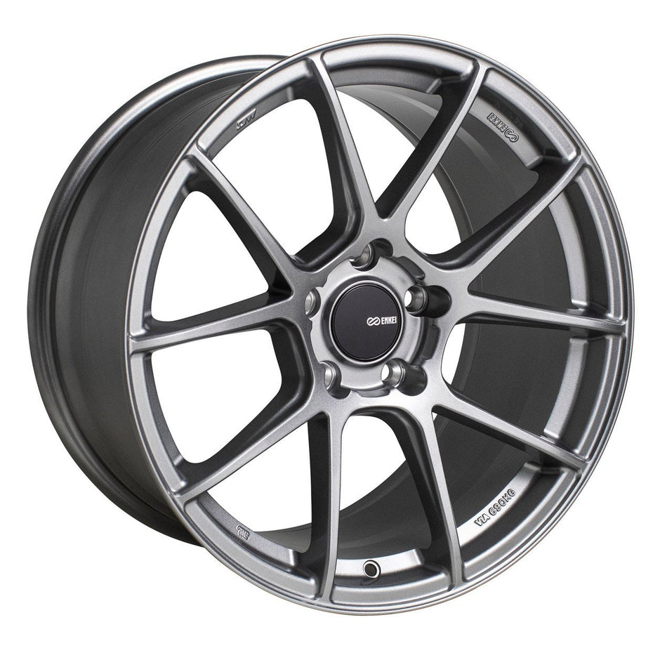 Aftermarket Rims | Subaru WRX/STI Wheels – JDMuscle