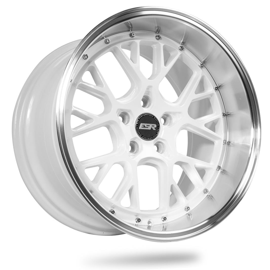 Aftermarket Rims | Subaru WRX/STI Wheels – JDMuscle