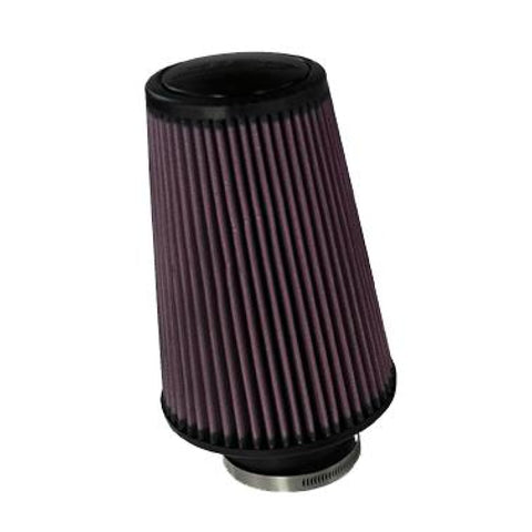 ETS 15-21 WRX Replacement 5in Intake Filter | 200-40-INT-006 – JDMuscle