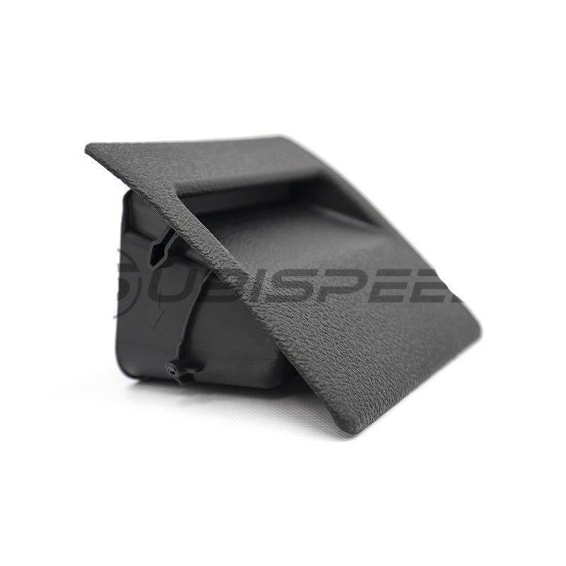 GCS [15-21 WRX/STI] Coinbox also fits 14-18 Forester /13-17 Crosstrek ...