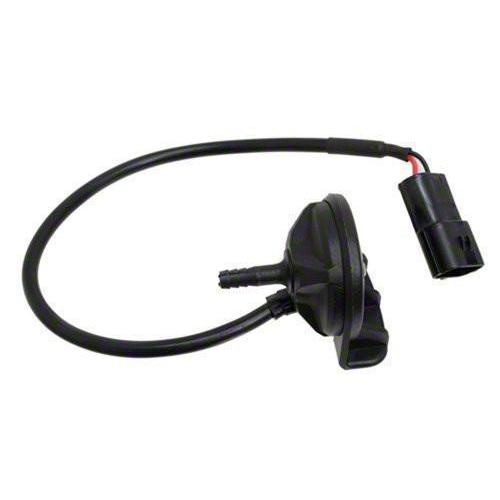 GReddy Multi D/A 4mm Diameter Replacement Boost Press Sensor - Univers ...