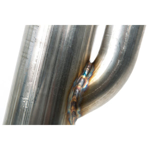 Subaru WRX Downpipes/J-Pipes | JDMuscle