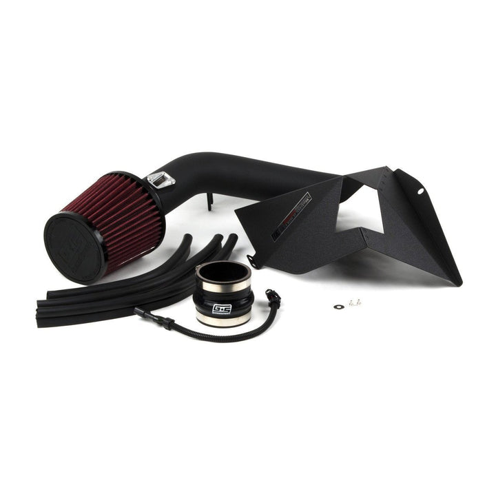 2015-2021 Subaru WRX Intake - Cold Air Intakes, Parts & Mods – JDMuscle