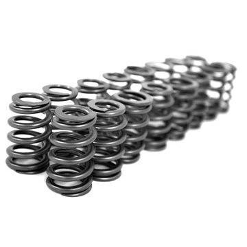 GSC Power Division Beehive Spring & Titanium Retainer Kit WRX/STI EJ25 ...