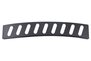 SubiSpeed Rear Window Louvers WRX 15-21 / STI 15-21 | SS-15RLOUVER-BK ...