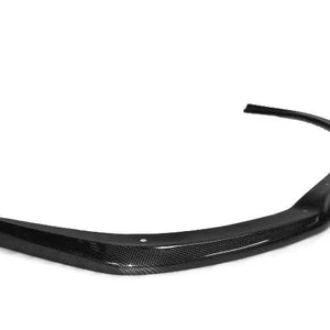 Subaru WRX/STI Front Lips | WRX Carbon Fiber Lips | JDMuscle