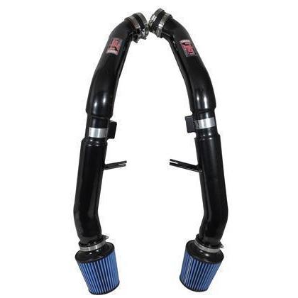 Injen Cold Air Intake 2007-2008 Infiniti G35 Sedan / 2008-2013 G37 Cou ...