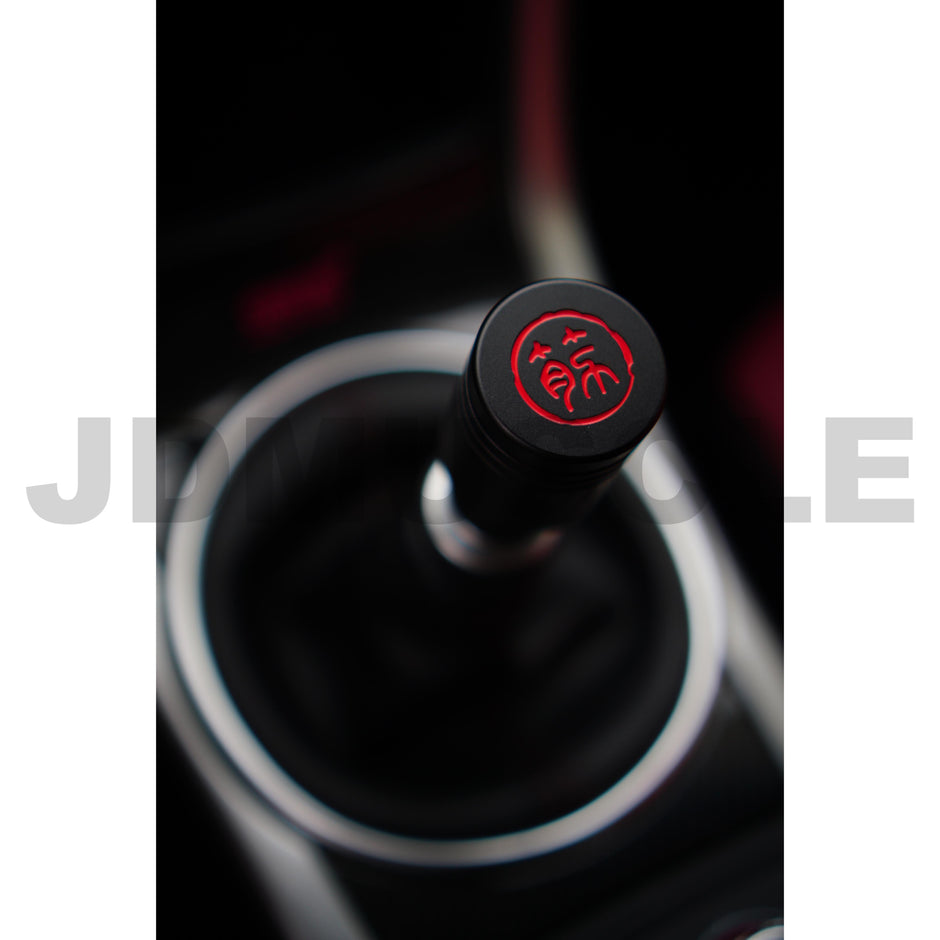 JDM Weighted Shift Knobs for Sale | 2015-2021 WRX Shift Knobs – JDMuscle