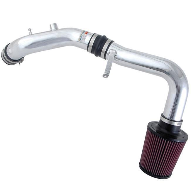 k-n-typhoon-cold-air-intake-acura-tsx-2004-2008 | 69-0025TP – JDMuscle
