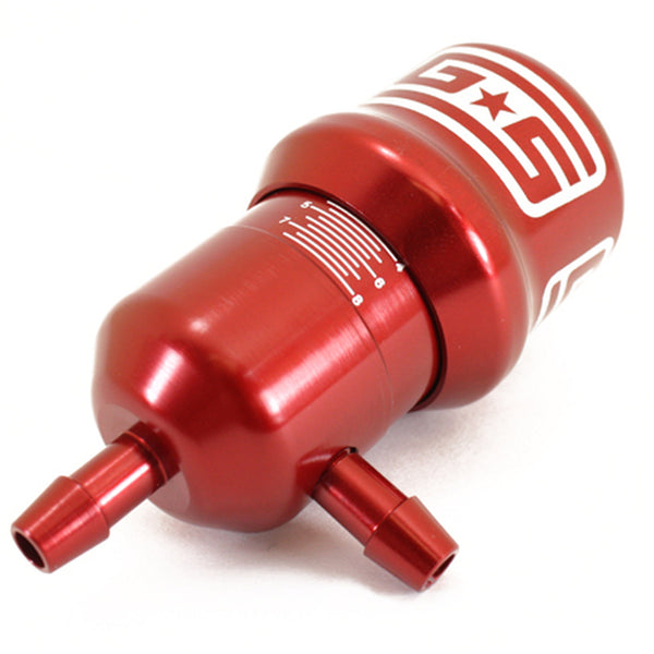 Grimmspeed V2 Manual Boost Controller - Universal | 070002X | JDMuscle