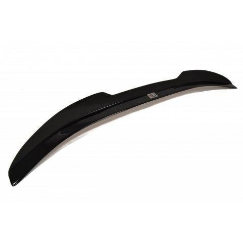 BRZ/GT86/FR-S Spoilers | BRZ Spoilers for Sale – JDMuscle