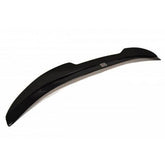 BRZ/GT86/FR-S Spoilers | BRZ Spoilers for Sale – JDMuscle