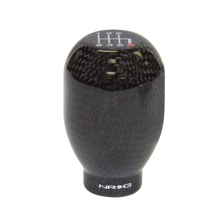 Carbon Fiber Shift Knobs | Best Customized Carbon Fiber Shift Knobs For ...