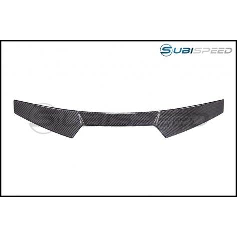 2015-2021 Subaru WRX/STI Rear Diffuser – JDMuscle