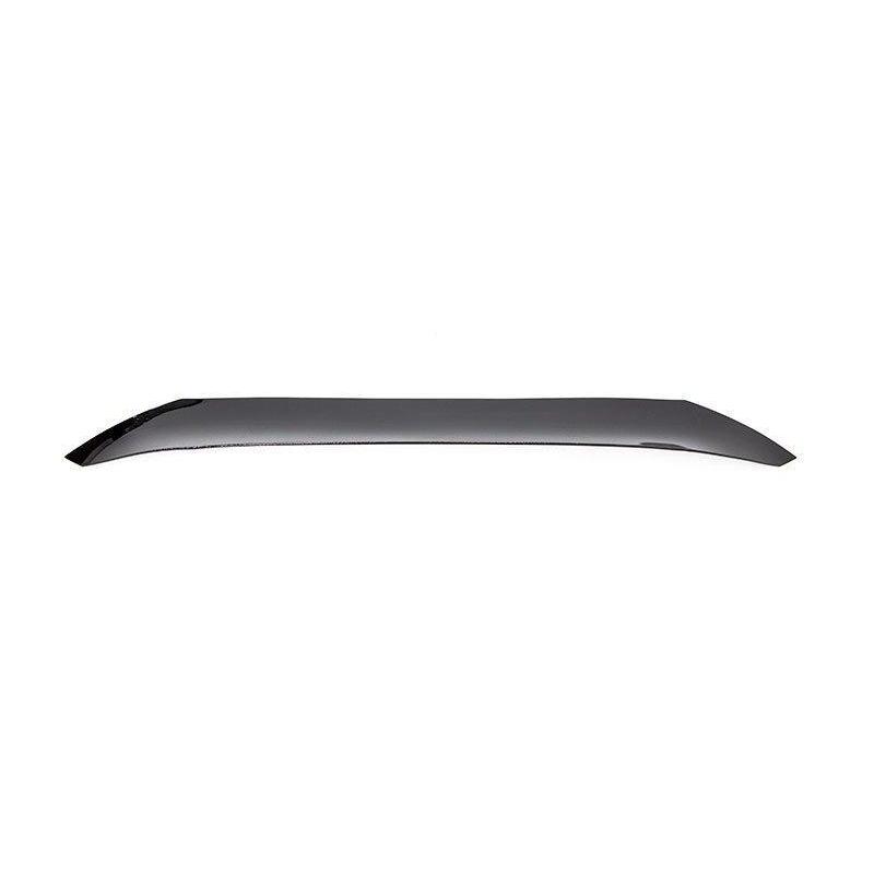 BRZ/GT86/FR-S Spoilers | BRZ Spoilers for Sale – JDMuscle