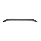 BRZ/GT86/FR-S Spoilers | BRZ Spoilers for Sale – JDMuscle