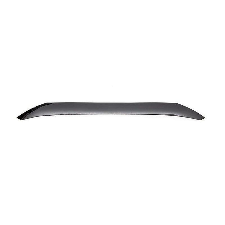 BRZ/GT86/FR-S Spoilers | BRZ Spoilers for Sale – JDMuscle