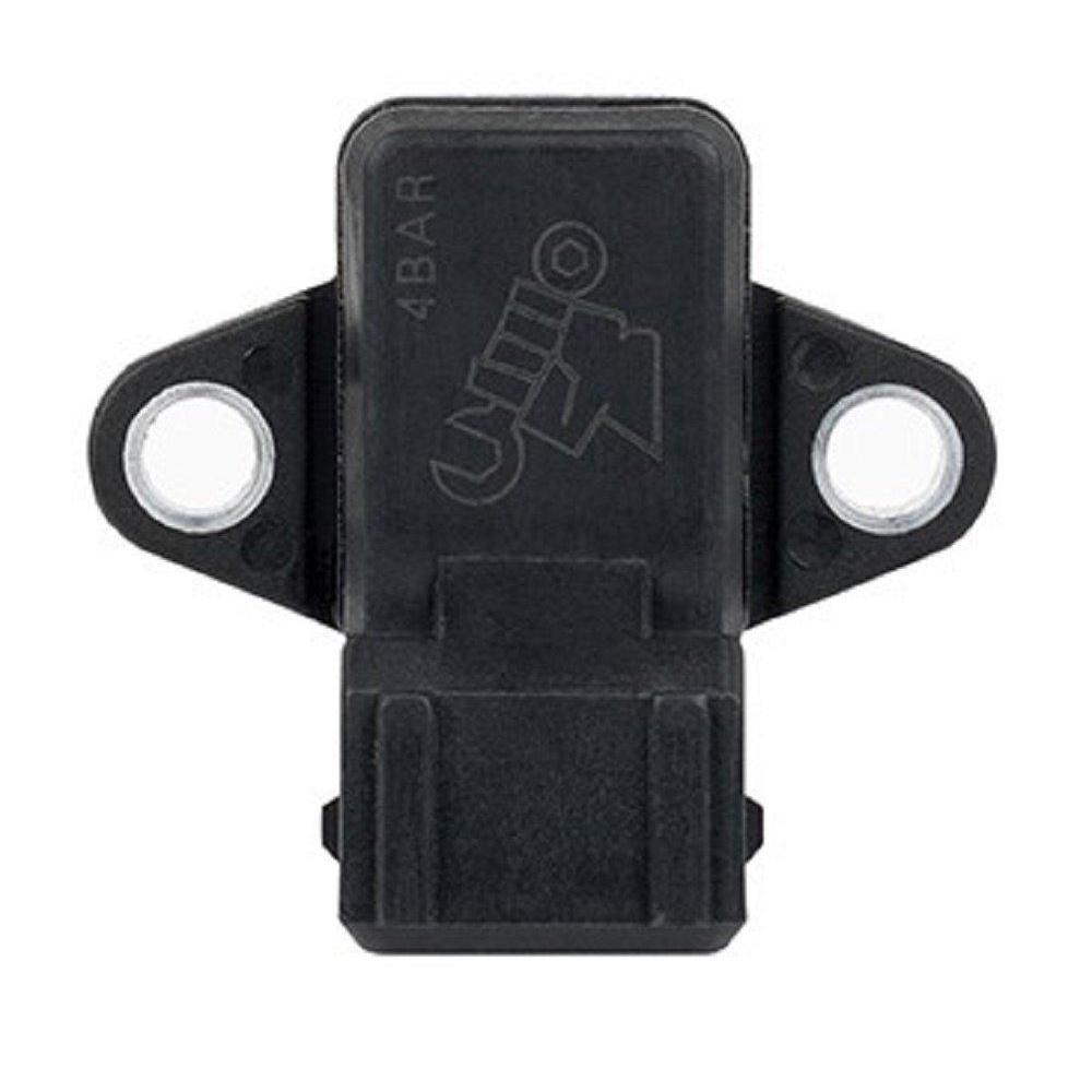 Omni Power 4 Bar MAP Sensor Mitsubishi EVO 8 / EVO 9 2003-2006 – JDMuscle