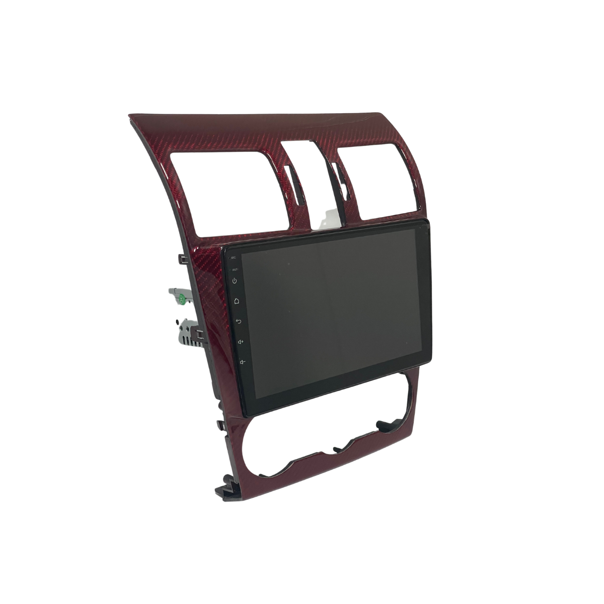 Idoing Head Unit for WRX/STI 2015-2021 | JDMuscle