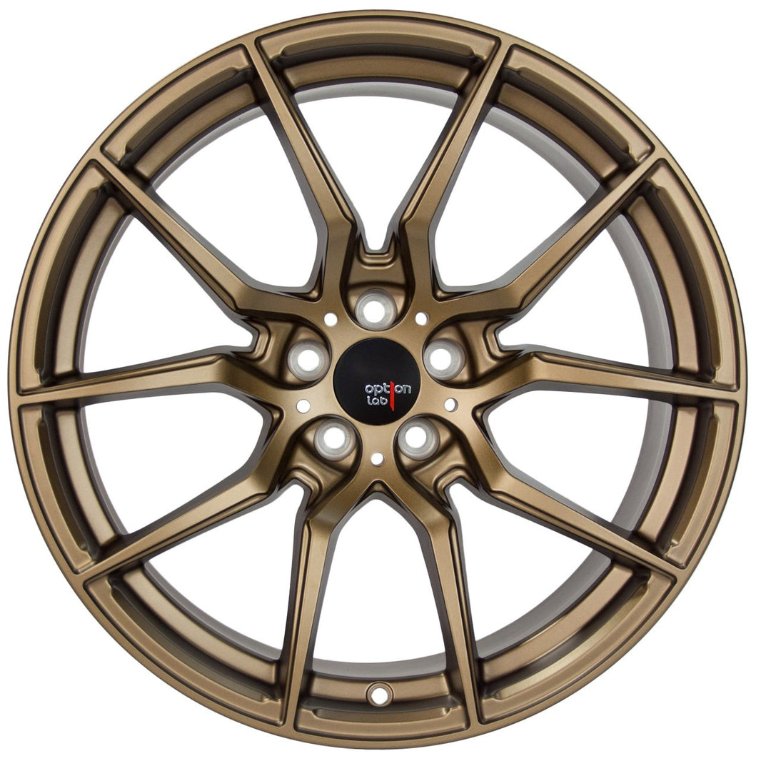 Aftermarket Rims | Subaru WRX/STI Wheels – JDMuscle