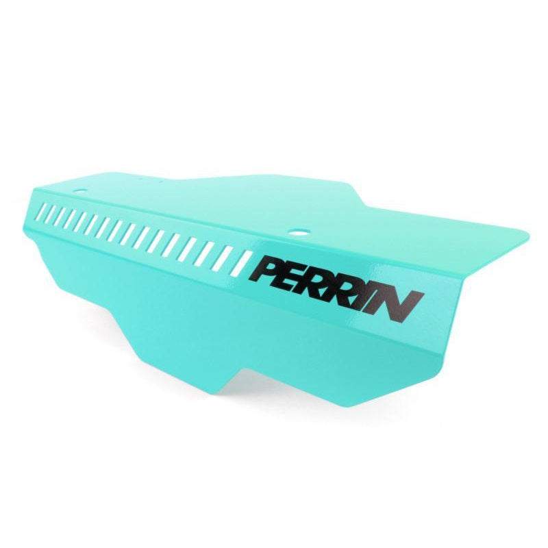 2008-2014 WRX Aftermarket Parts | 2011 WRX Performance Parts – Page 3 ...