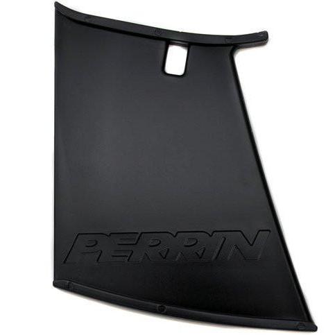 Subaru WRX/STI Wing Stabilizer | Perrin Wing Stabilizer – JDMuscle
