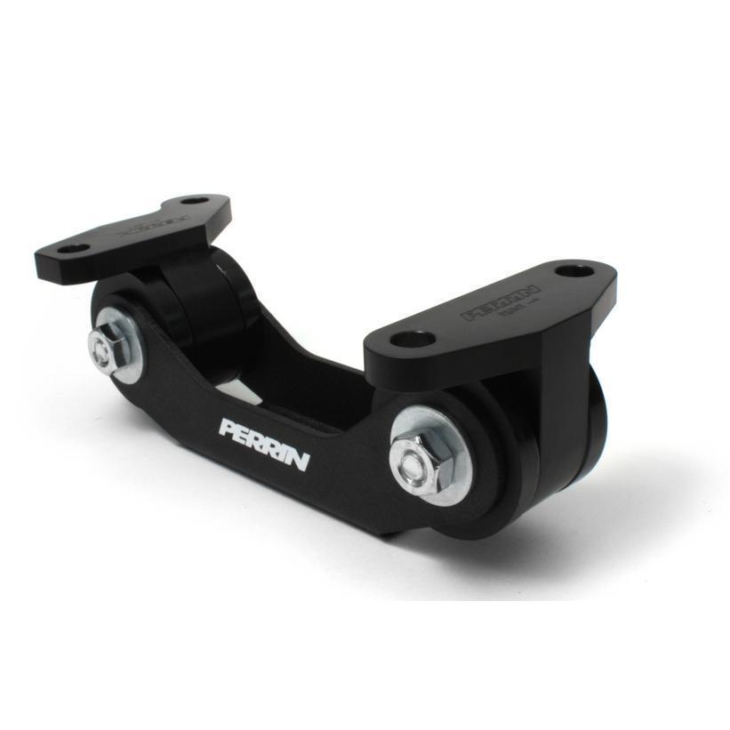 2022 Subaru WRX Aftermarket Parts | 2022 WRX Performance Parts – Page ...