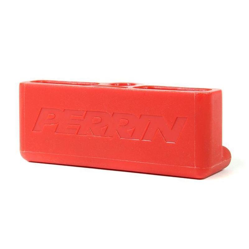 Perrin [13-21 BRZ/FR-S/86, 22-26 BRZ/GR86] Trunk Handle - Red – JDMuscle