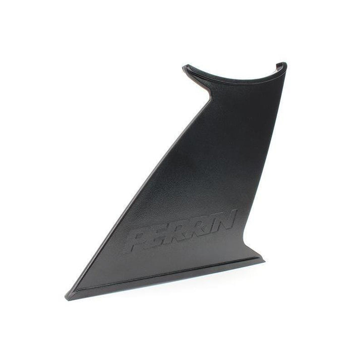 2015-2021 Subaru WRX/STI Spoiler – JDMuscle